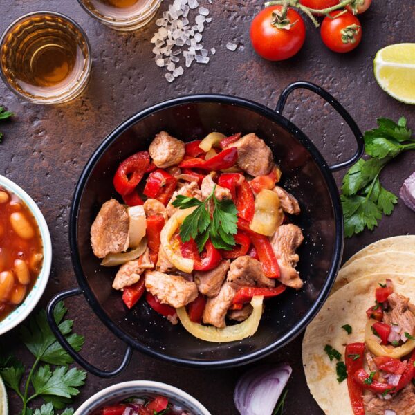 What is Parrillada and Why You Should Try It - Azucar Restaurant